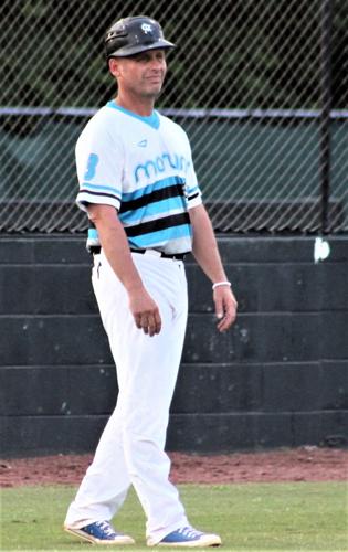 Marlins a game away from winning first half CPL East season, securing ...