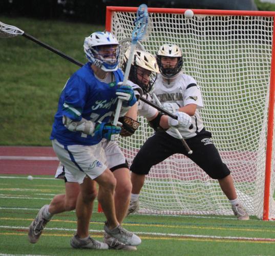 STATE CHAMPS | Sports | carolinacoastonline.com