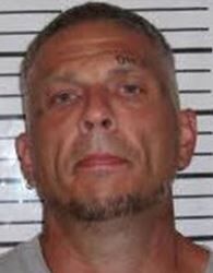 Deputies charge two more following Harris Street death investigation ...