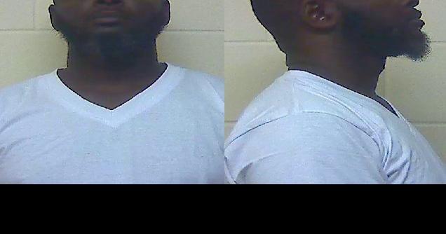 Craven County drug dealer sentenced to prison | Regional ...
