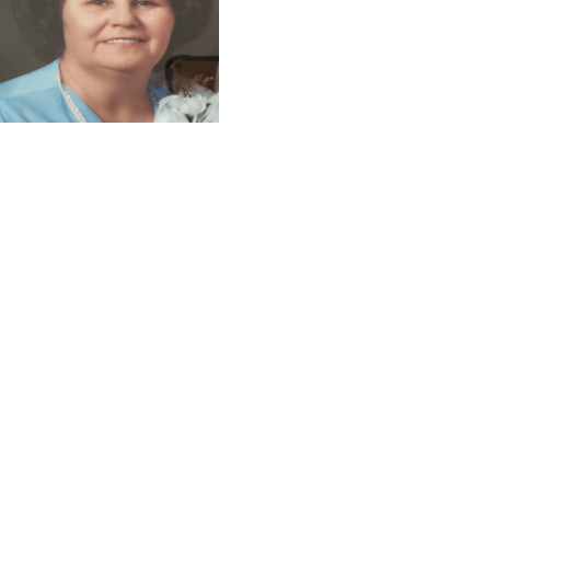 Martha Willis, 80; service May 28 | Obituaries | carolinacoastonline.com