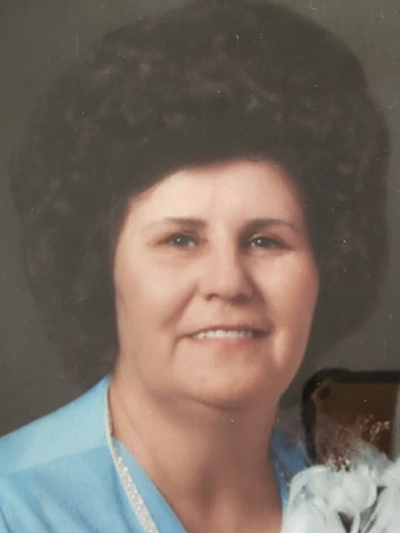 Martha Willis, 80; service May 28 | Obituaries | carolinacoastonline.com