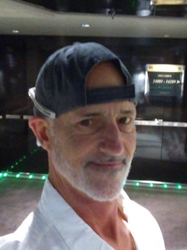 Matthew Gilson, 52; service later | Obituaries | carolinacoastonline.com