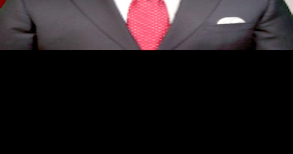 Sheriff Asa Buck’s statement regarding enforcement of Executive Order ...