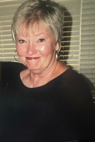 Marie Roberts, 79; service Aug. 23 | Obituaries | carolinacoastonline.com