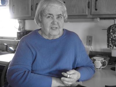 Doris Boone, 90; no service | Obituaries | carolinacoastonline.com