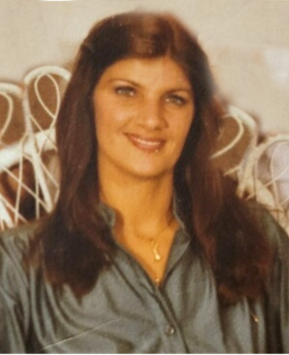 Lucy Bagarella, 78; service April 21 | Obituaries | carolinacoastonline.com