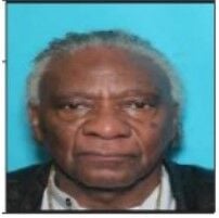 Melvin Davis, central figure in TV show about Reels family, arrested ...