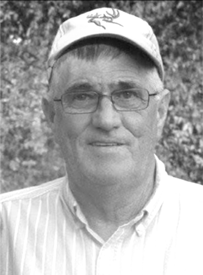 Ron Collins, 77; service Feb. 1 | Obituaries | carolinacoastonline.com