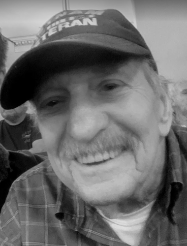 Raymond Garner, 80; service Aug. 4 | Obituaries | carolinacoastonline.com