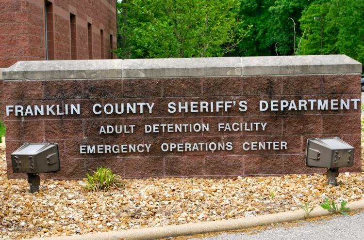 North Carolina man sent to prison for stabbing jail guard | Regional ...