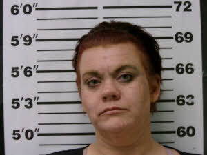Woman faces drug, child abuse charges | News | carolinacoastonline.com