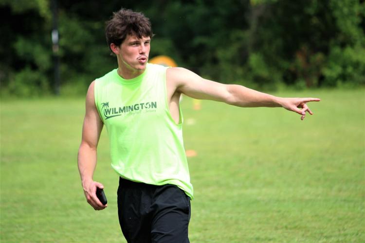 West boys soccer team aims to get back on track after tough 2022 ...