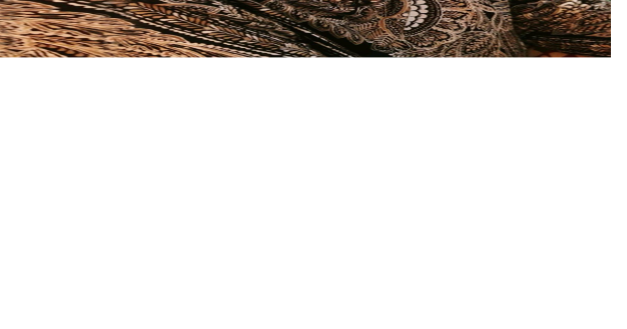 Edna Davis, 95; service June 11 | Obituaries | carolinacoastonline.com