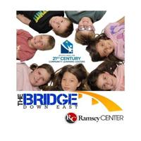 The Bridge Down East – Ramsey Center receives grant | News ...