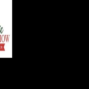 More than 100 vendors ready for Mistletoe Magic Holiday Gift Show this ...