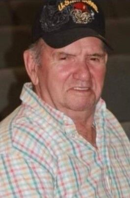 Kenneth Zeringue, 82; no service | Obituaries | carolinacoastonline.com