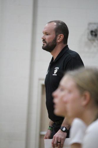 Croatan wins 10 league awards in winter season | Sports ...