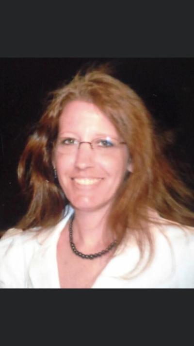 Tamara Stanley, 49; service Saturday | Obituaries | carolinacoastonline.com