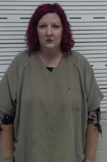 Former Teacher of the Year arrested on rape snd sodomy charges ...