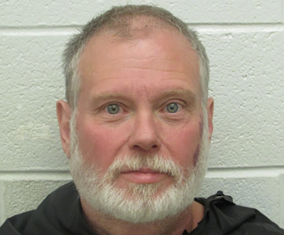 North Carolina man pleads guilty in fatal kidnapping | Regional ...