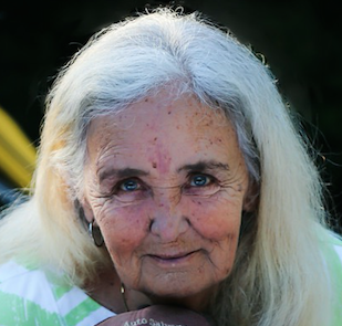 Kathy Godwin, 68; no service | Obituaries | carolinacoastonline.com