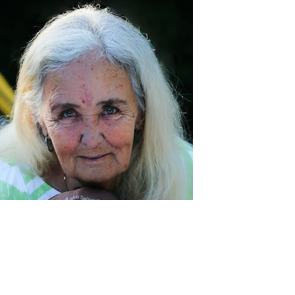 Kathy Godwin, 68; no service | Obituaries | carolinacoastonline.com
