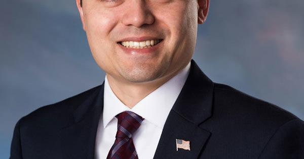 Phil Law | Candidates | carolinacoastonline.com