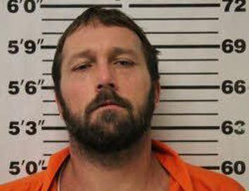 New Bern man charged with death by distribution following overdose ...