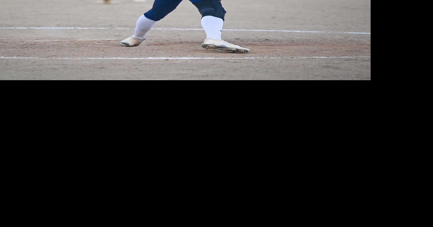 DuMarce strikes out 20 in 6-3 win over Rams | Sports ...