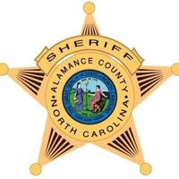 Police: Teacher attempts to rob 'stash house' gets killed in shootout ...