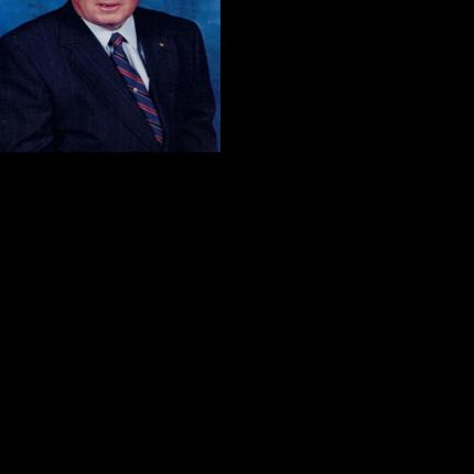 Hubert Smith Jr., 92; service October 8 | Obituaries ...