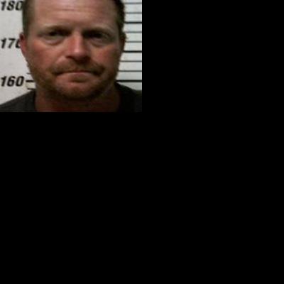 Investigation leads to arrest of Morehead City man | News ...