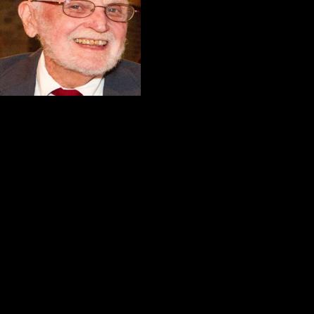 James Ledbetter, 94; service later | Obituaries | carolinacoastonline.com