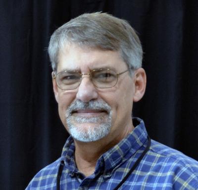 DMF Director Steve Murphey announces retirement | News ...