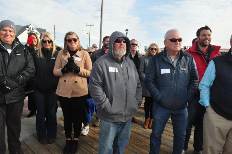 Big Rock Foundation donates record amount on Giving Tuesday | News ...