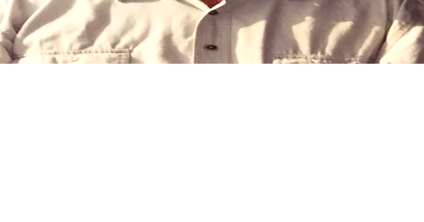 Giles Arthur, 66; service March 3 | Obituaries | carolinacoastonline.com