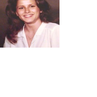 Donna Conley, 55; service later | Obituaries | carolinacoastonline.com