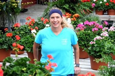 Ballou Fitzpatrick a proud South Carolina alum with two Final Fours ...