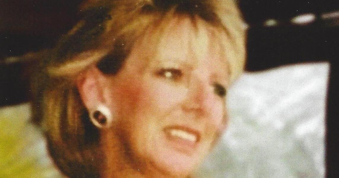 Mary Gaskins, 74; service April 29 | Obituaries | carolinacoastonline.com