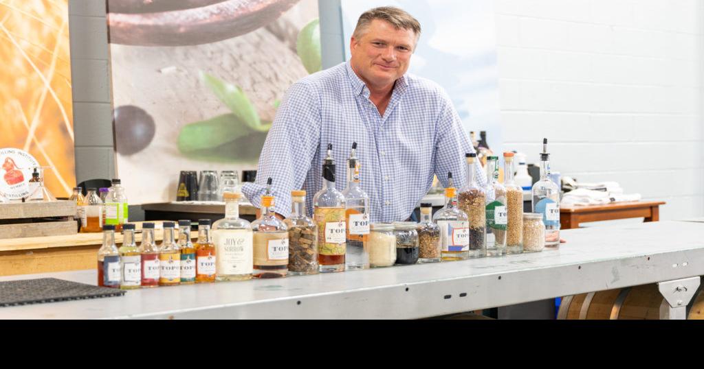 ‘Frozen in amber:’ UNC-dependent Chapel Hill suffers after COVID locks ...