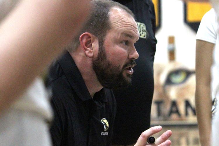 Cougars dominate Coastal Conference winter awards with eight Cougars ...