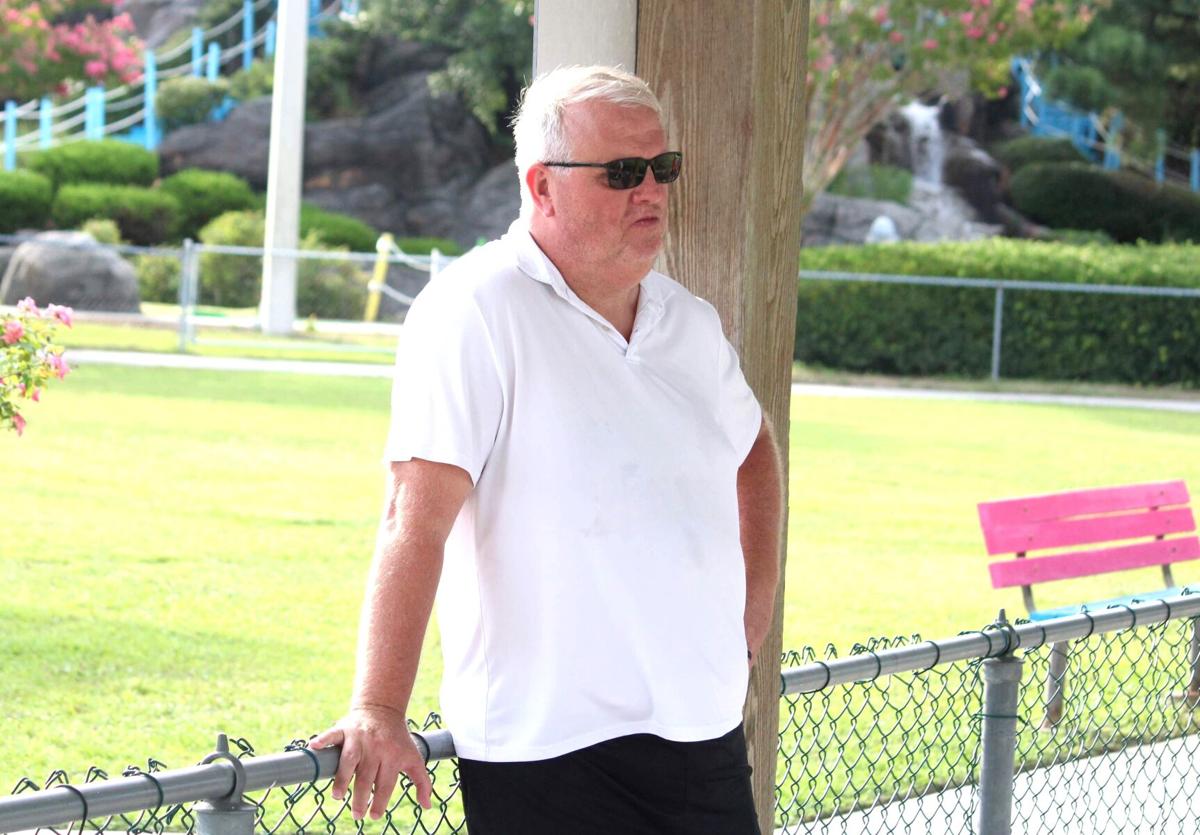 Croatan looking to keep girls golf streak alive | Sports | carolinacoastonline.com