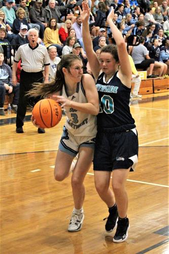 East girls overcome slow start to rally past Southside 59-53 for CPC ...