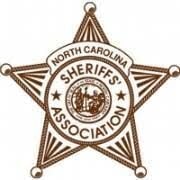 NC Sheriffs’ Association annual conference begins Saturday in Atlantic ...