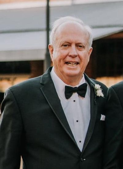 Thomas Elmore III, 68; service June 25 | Obituaries ...