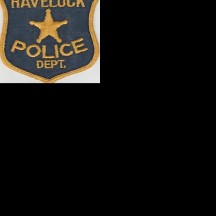 Havelock police officers shoot man brandishing rifle | Regional ...