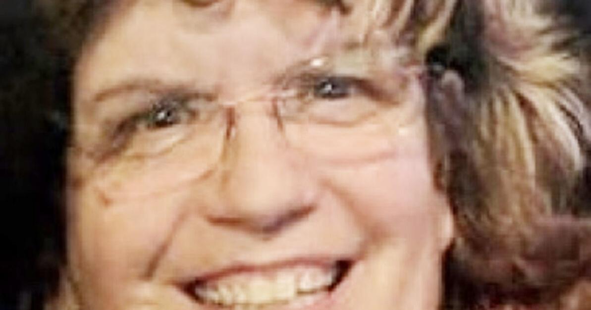 Kathleen Colbert, Democrat, District 3 | | carolinacoastonline.com