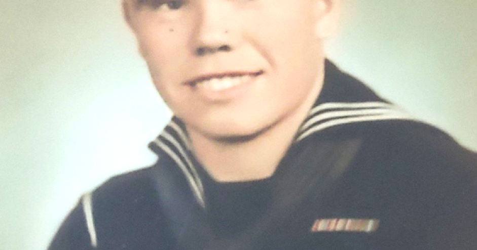 Richard Eubanks Sr., 97; private service | Obituaries ...