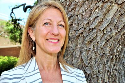 Carteret Community College trustees approve pay increase for Mancini ...